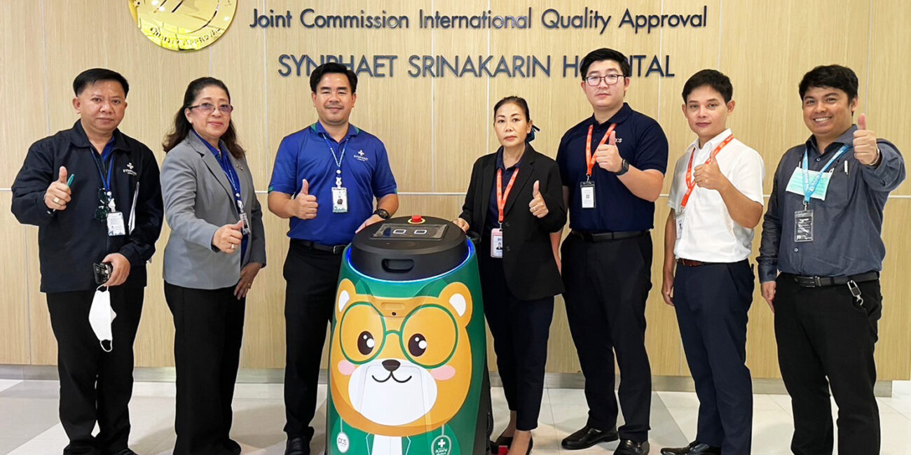 Reference - RAAS PAL