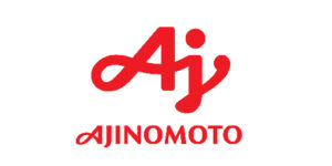 RAAS PAL - Robots As A Service