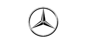 RAAS PAL - Robots As A Service