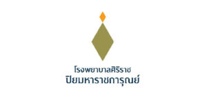 RAAS PAL - Robots As A Service