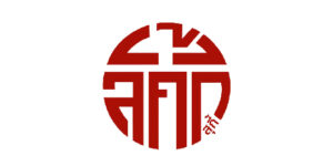 RAAS PAL - Robots As A Service