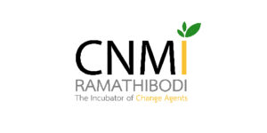 RAAS PAL - Robots As A Service