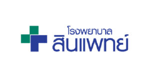 RAAS PAL - Robots As A Service