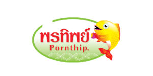 RAAS PAL - Robots As A Service