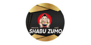 RAAS PAL - Robots As A Service