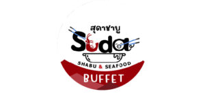 RAAS PAL - Robots As A Service