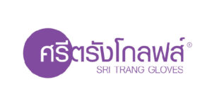 RAAS PAL - Robots As A Service