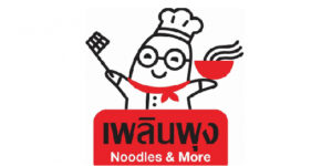 RAAS PAL - Robots As A Service