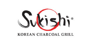 RAAS PAL - Robots As A Service