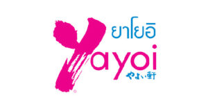 RAAS PAL - Robots As A Service