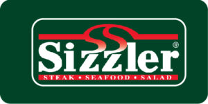 RAAS PAL - Robots As A Service