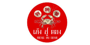 RAAS PAL - Robots As A Service