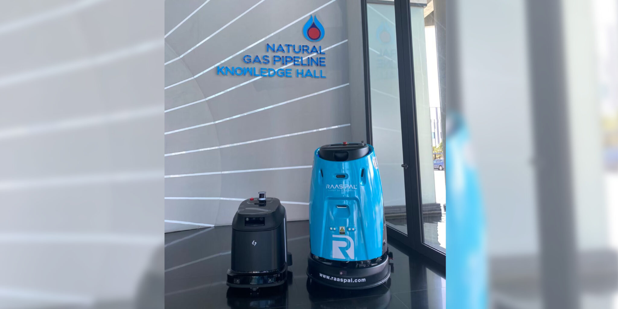 Reference - RAAS PAL