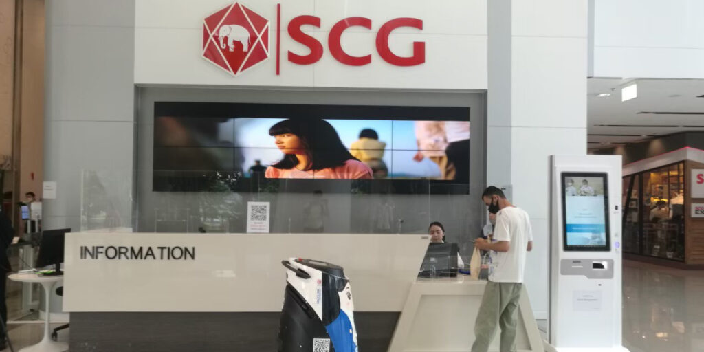 Reference - RAAS PAL