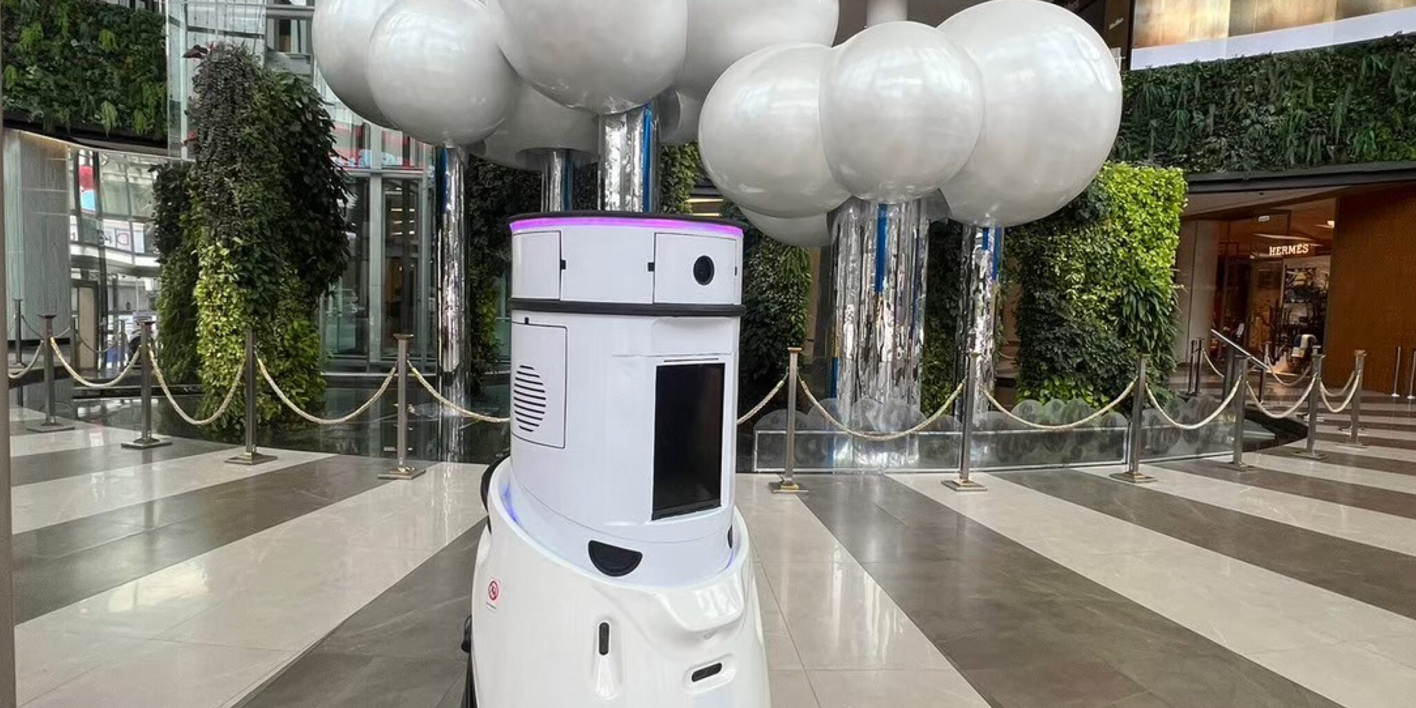 Reference - RAAS PAL